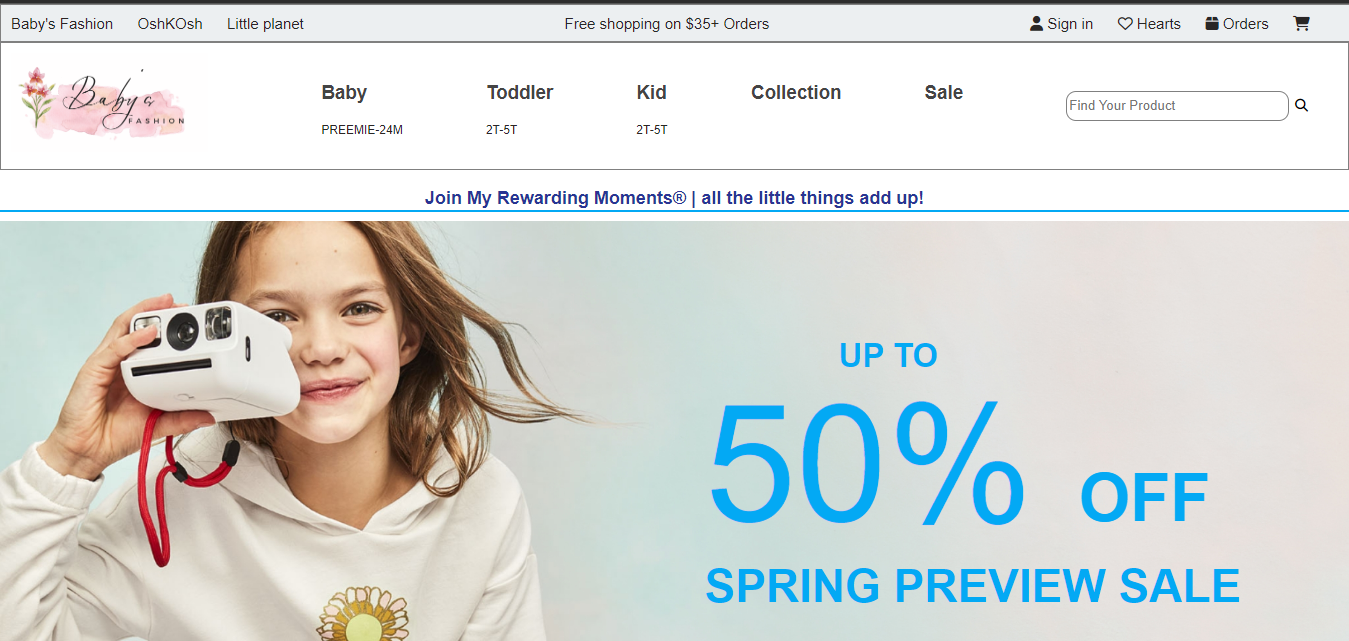 Ajit Kumar Khatua Portfolio